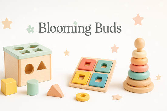bloomingbudstoys – Bloomingbudstoys
